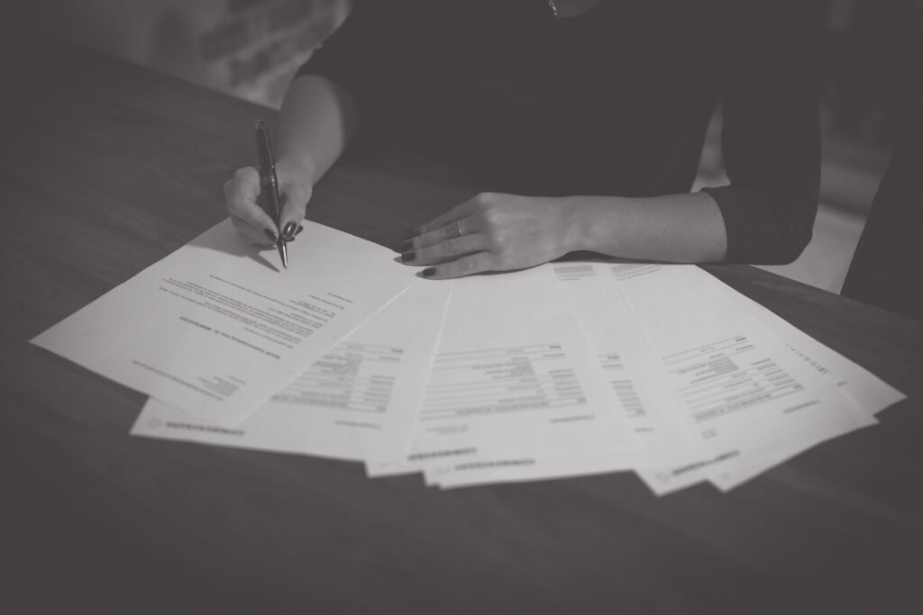 Nsf Project Pitch How To Craft A Winning Submission