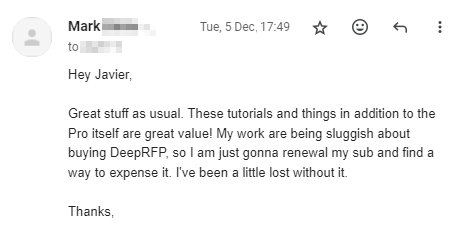 Your SBIR NSF Project Pitch & Proposal Funded | Experts + AI